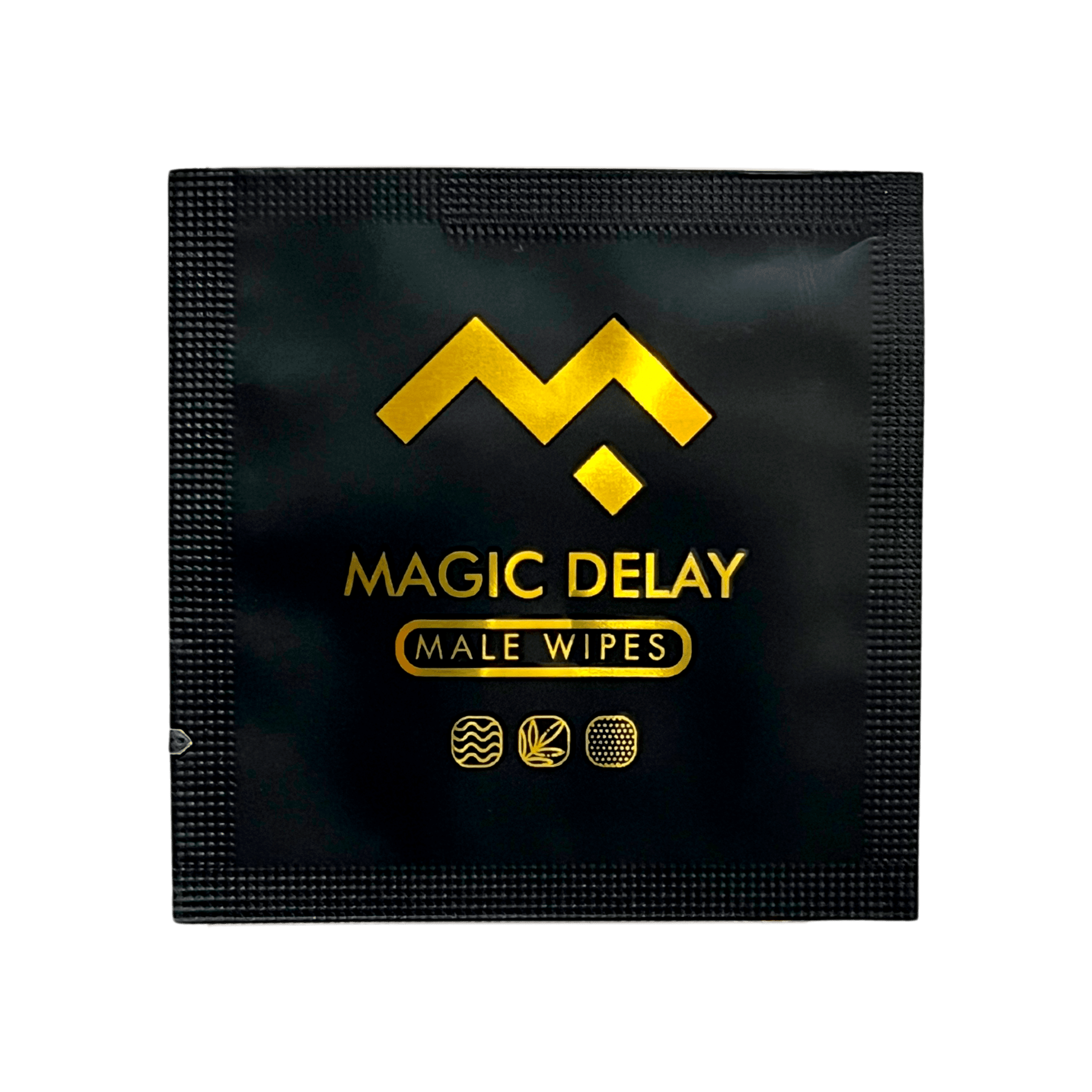 Productos – Magic Honey México